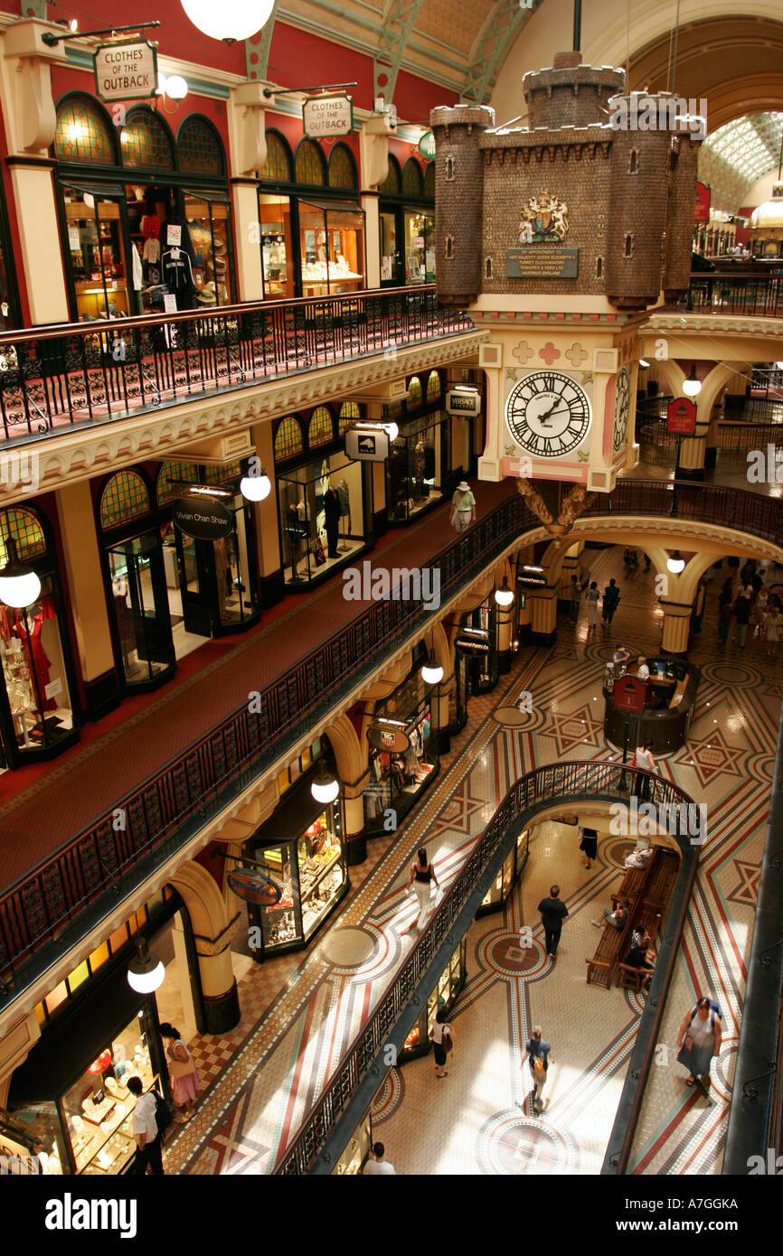Buildingsydney hi-res stock photography and images - Alamy