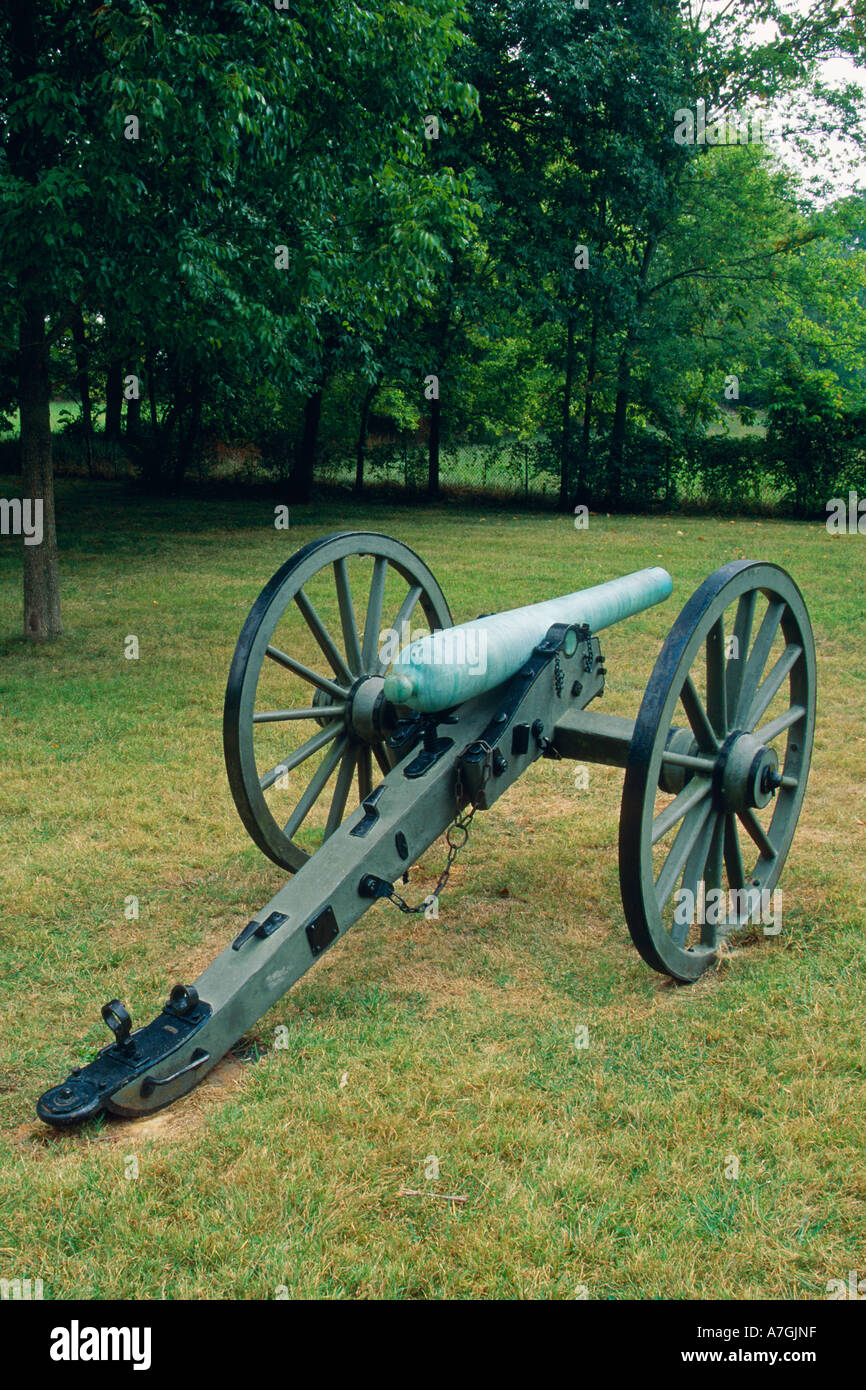 Napoleon stands hi-res stock photography and images - Alamy