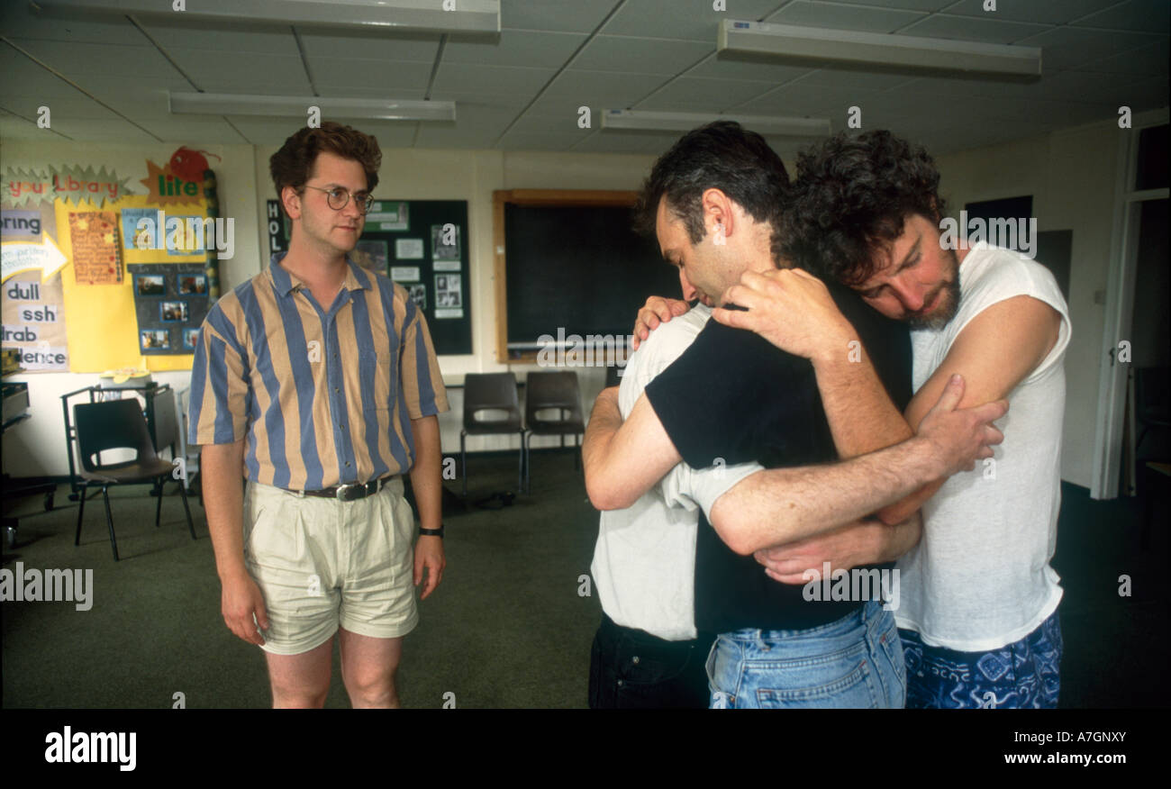 Mens rights movement hi-res stock photography and images - Alamy