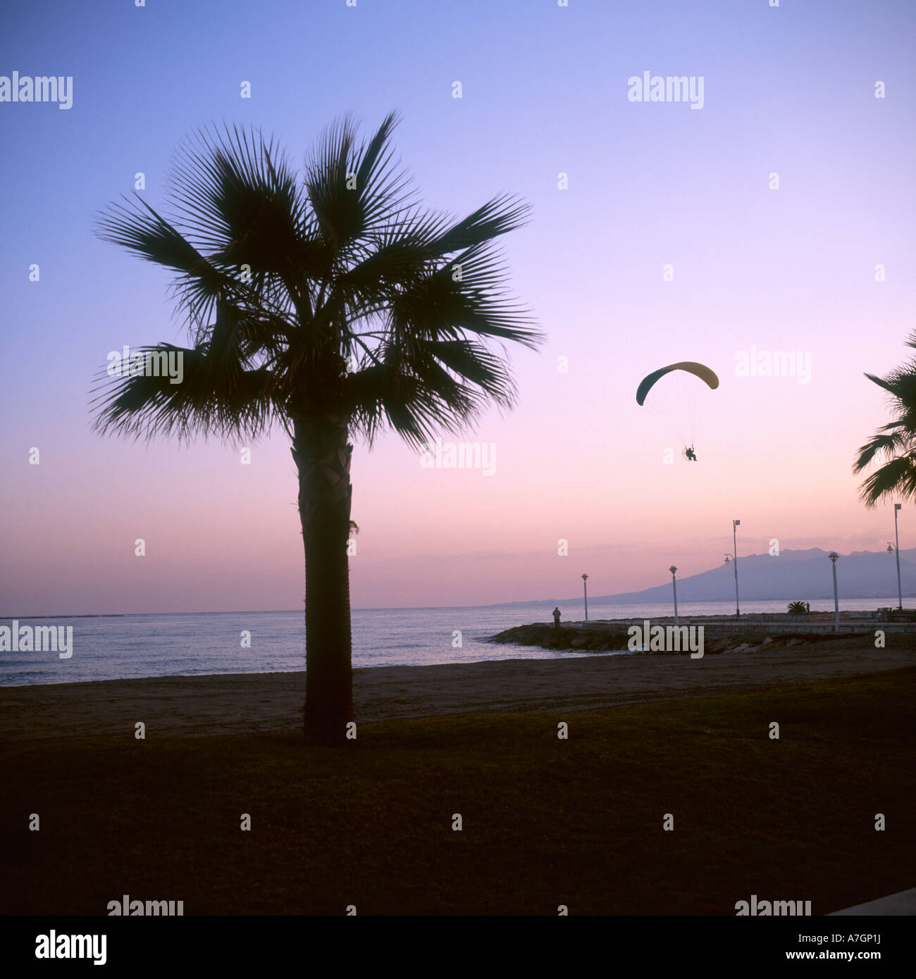 Light sport aircraft hi-res stock photography and images - Alamy