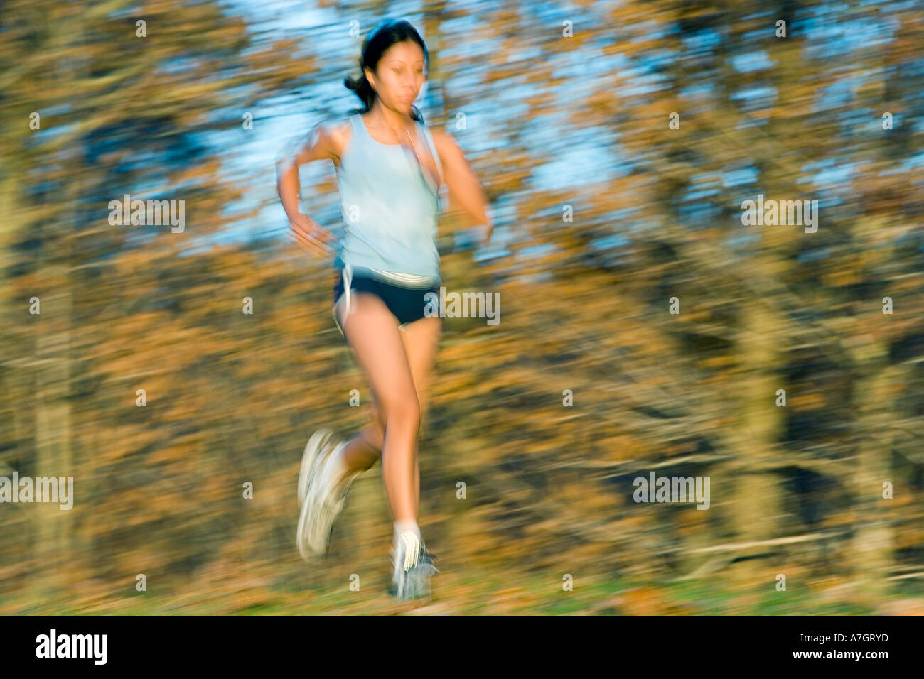 Asian sports hi-res stock photography and images - Alamy