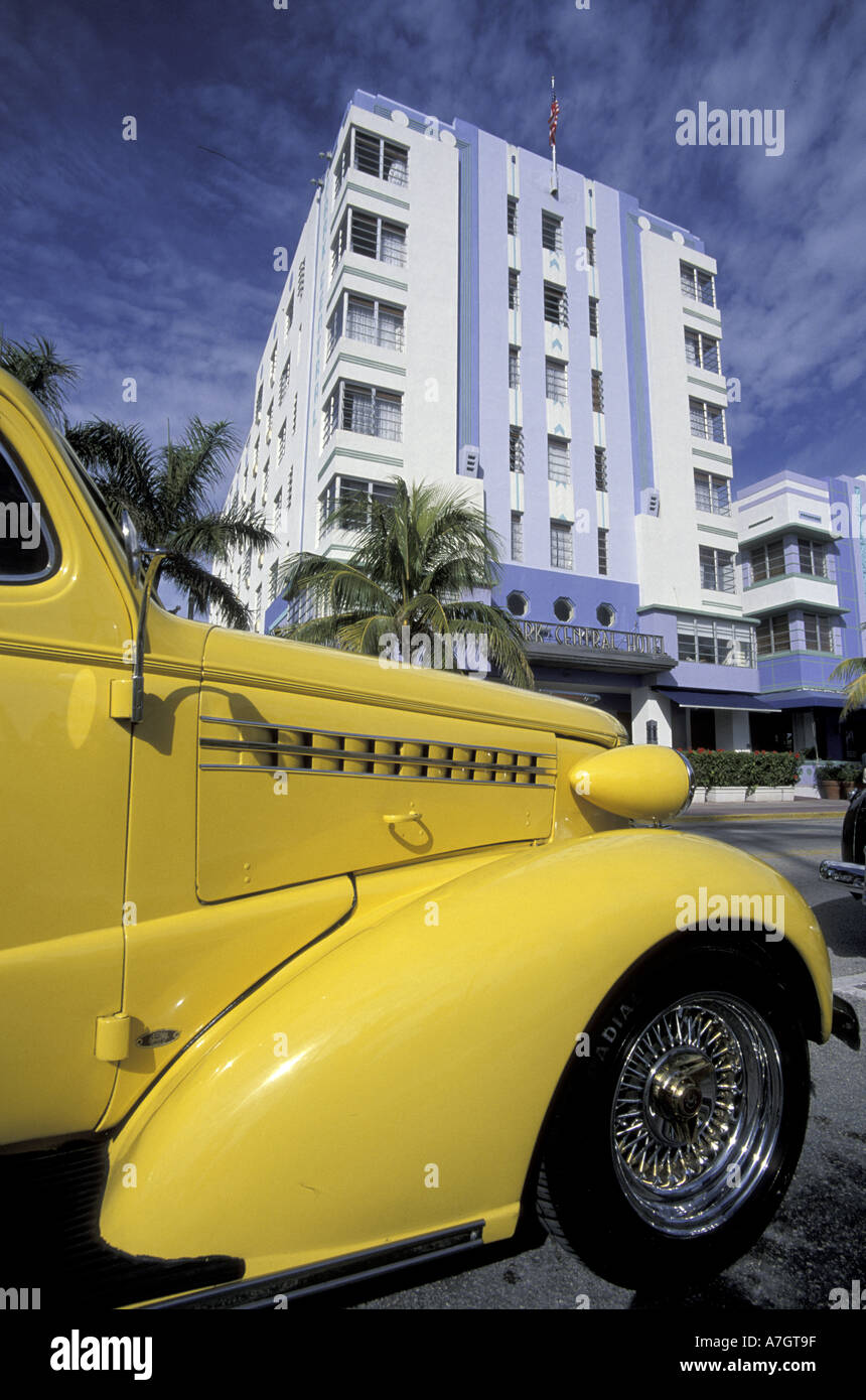 Classic hot rod hi-res stock photography and images - Alamy