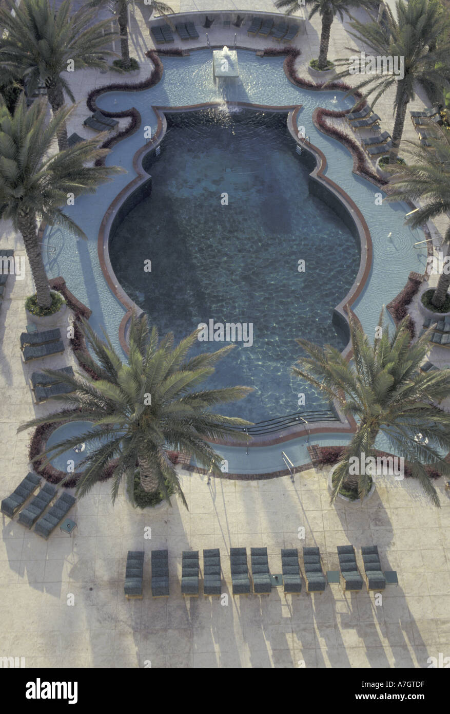 Raleigh Hotel South Beach