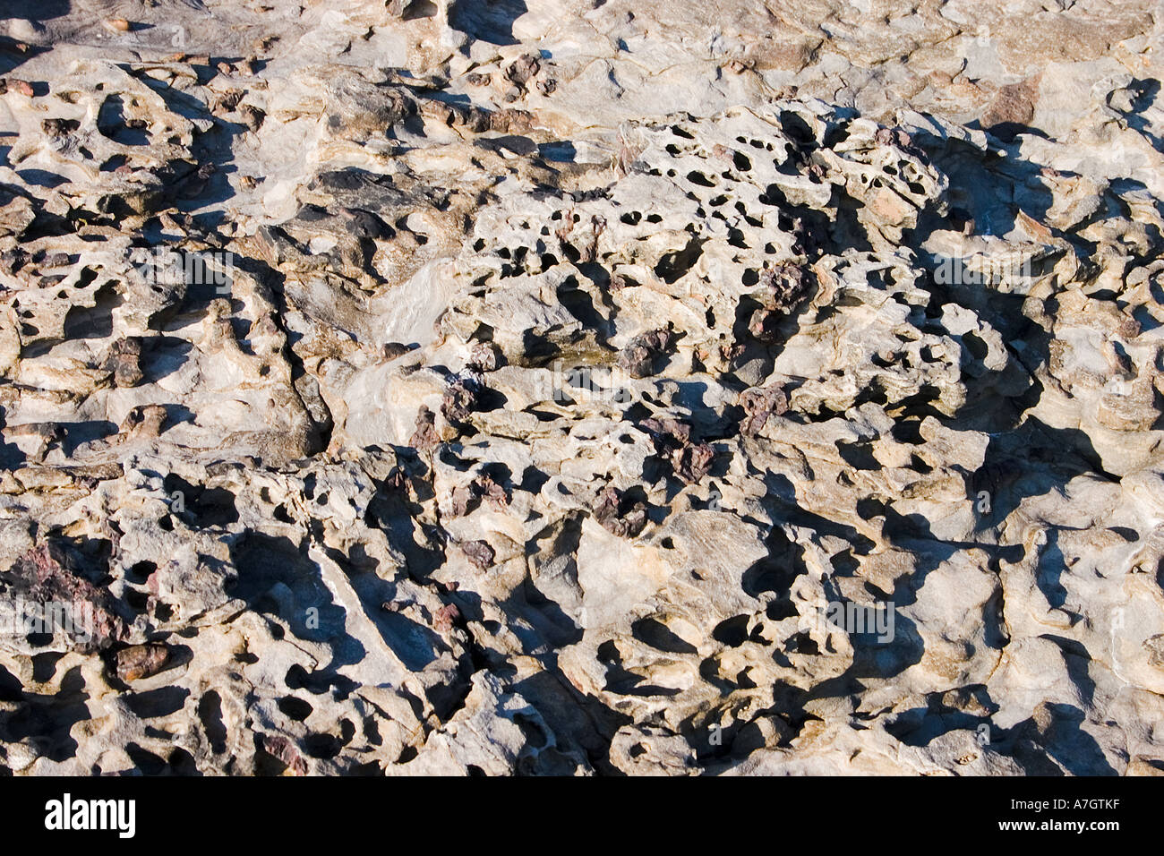 Limestone slab hi-res stock photography and images - Alamy