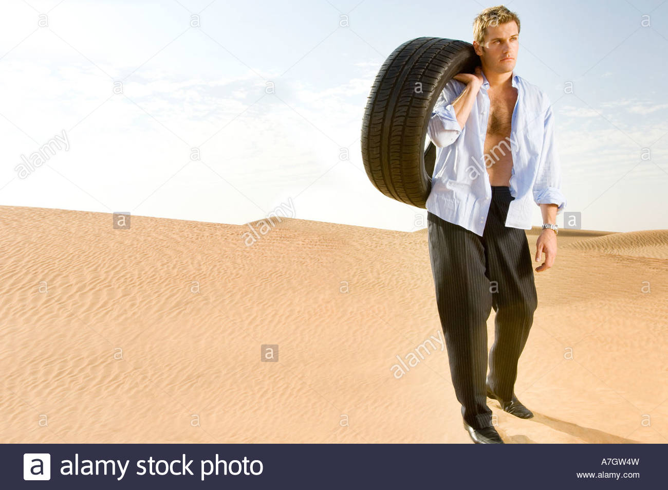 Sweaty Man Stock Photos & Sweaty Man Stock Images - Alamy