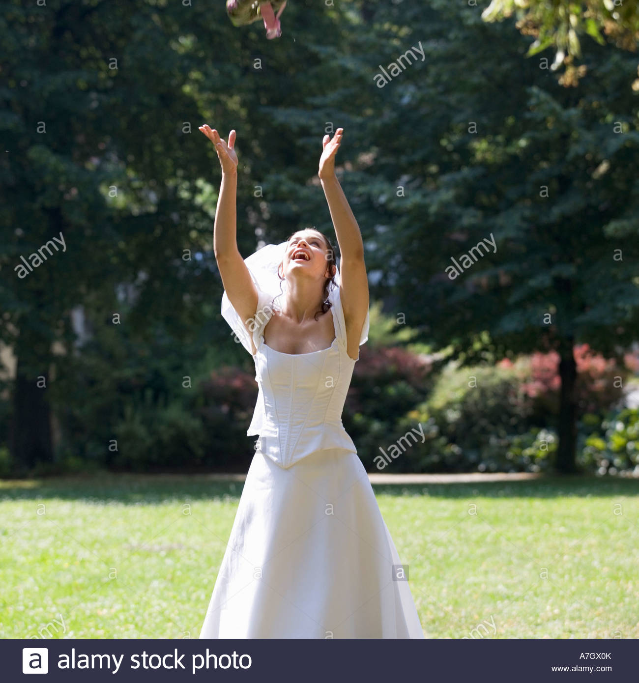 Matrimonial Flowers Stock Photos & Matrimonial Flowers Stock Images - Alamy