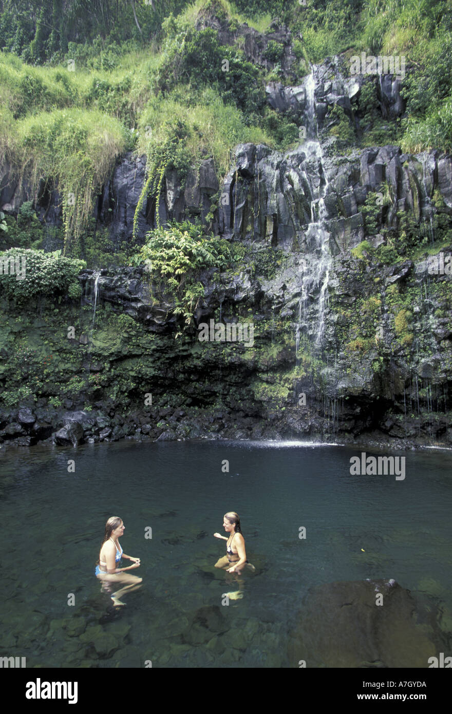 Venus pool hi-res stock photography and images - Alamy