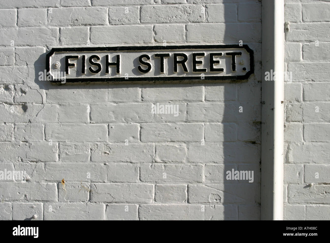 Historic pictures of worcester hi-res stock photography and images - Alamy