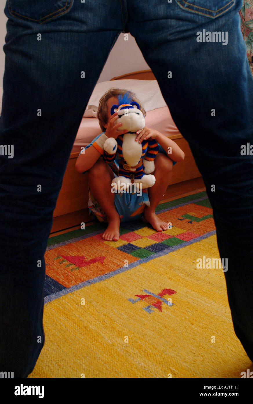 Child molestation hi-res stock photography and images - Alamy