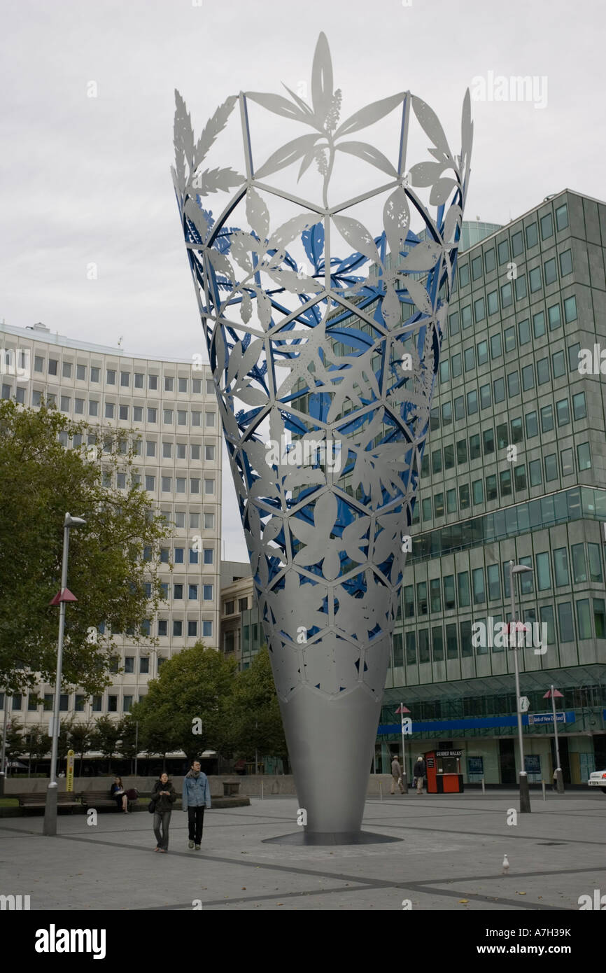 Floral structure hi-res stock photography and images - Alamy