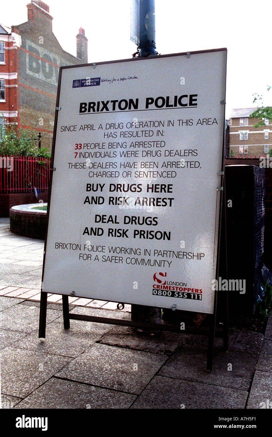 Awareness sign board hi-res stock photography and images - Alamy