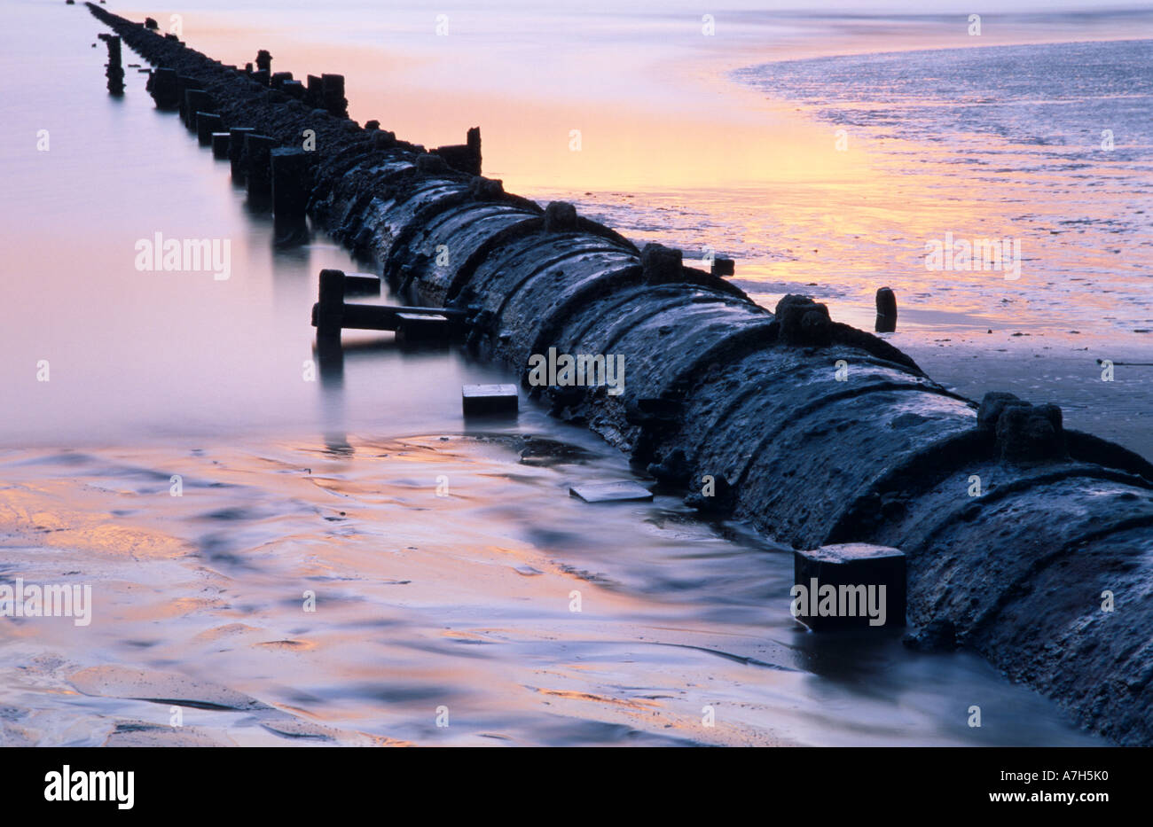 Pollution surrounding environment nature hi-res stock photography and ...