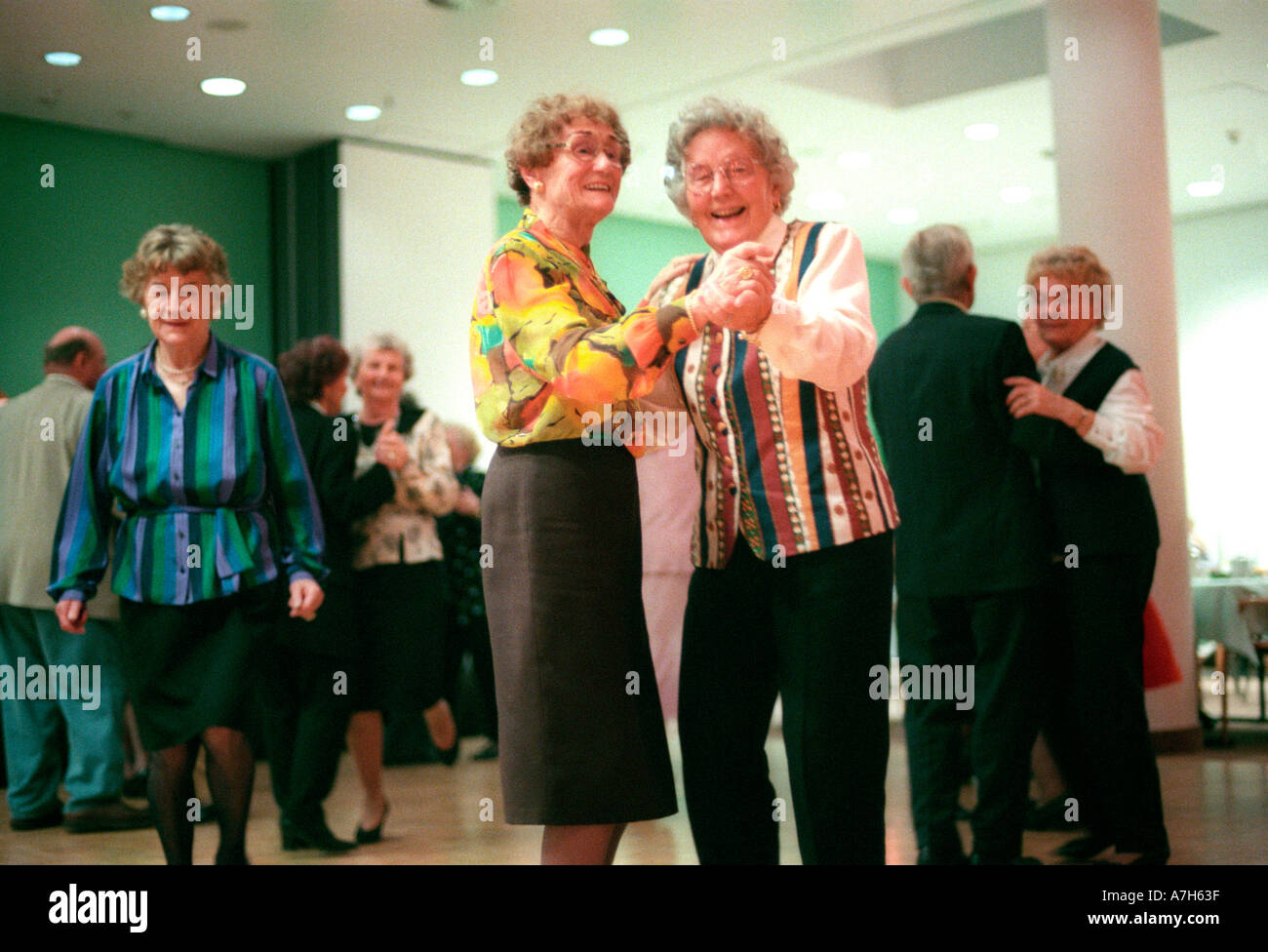 Funny afternoon tea hi-res stock photography and images - Alamy