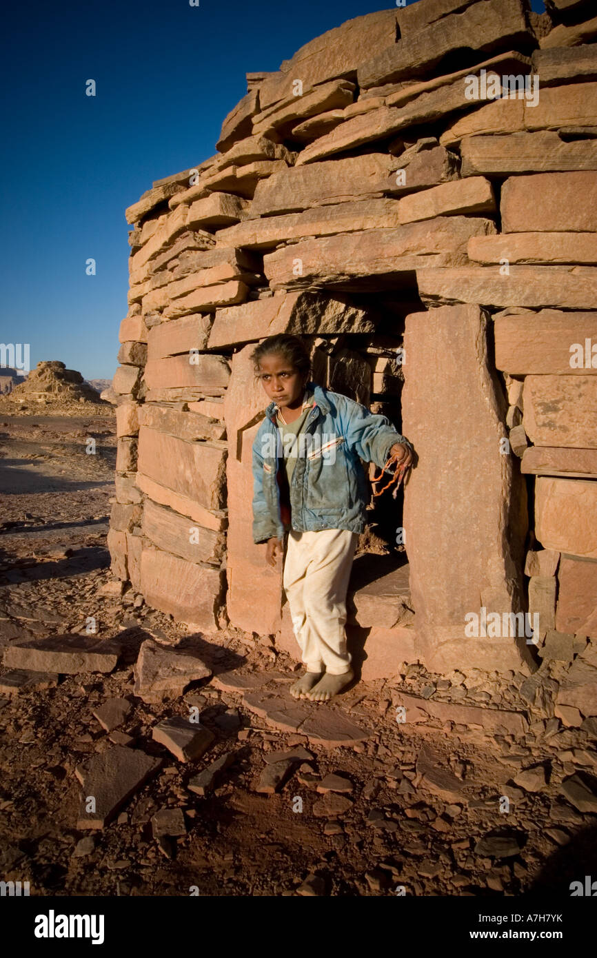 The World In The Year 5000