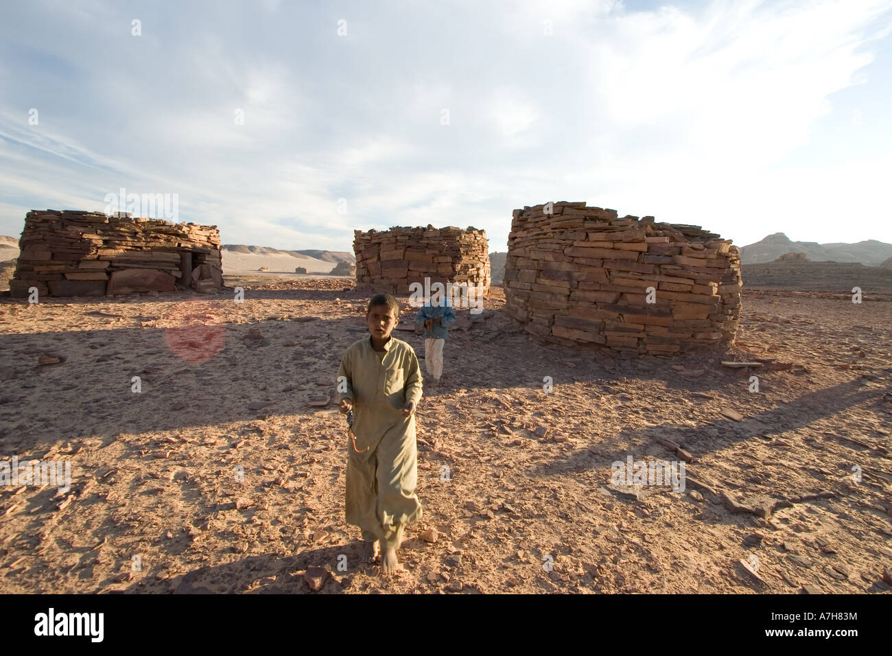 Man made structures hi-res stock photography and images - Alamy