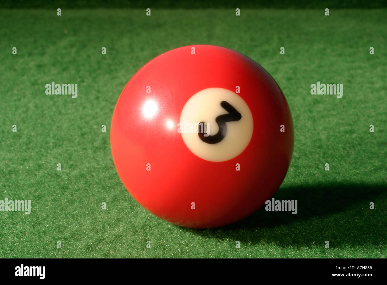 Sure instinct hi-res stock photography and images - Alamy