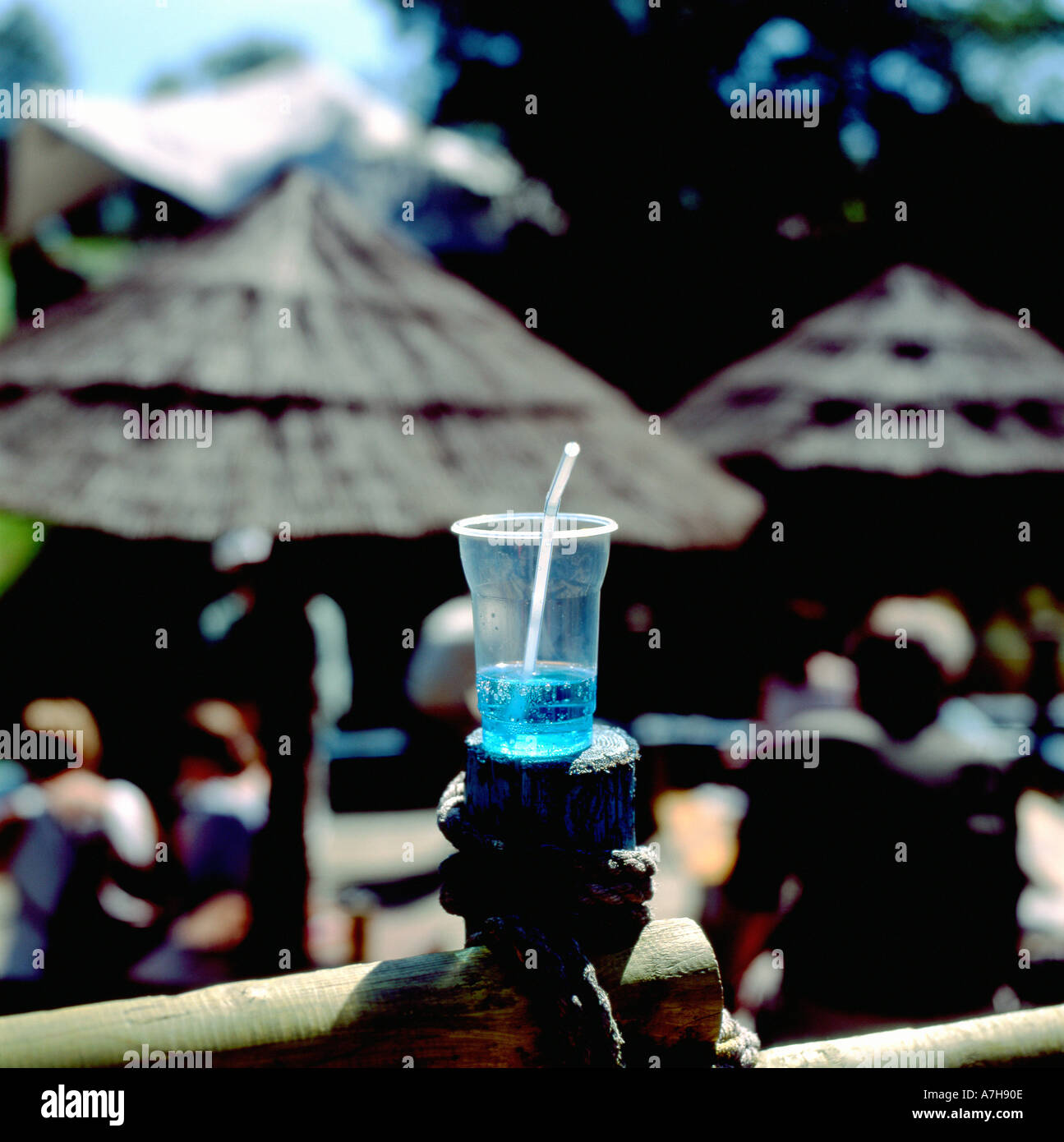 Additive colour hi-res stock photography and images - Alamy