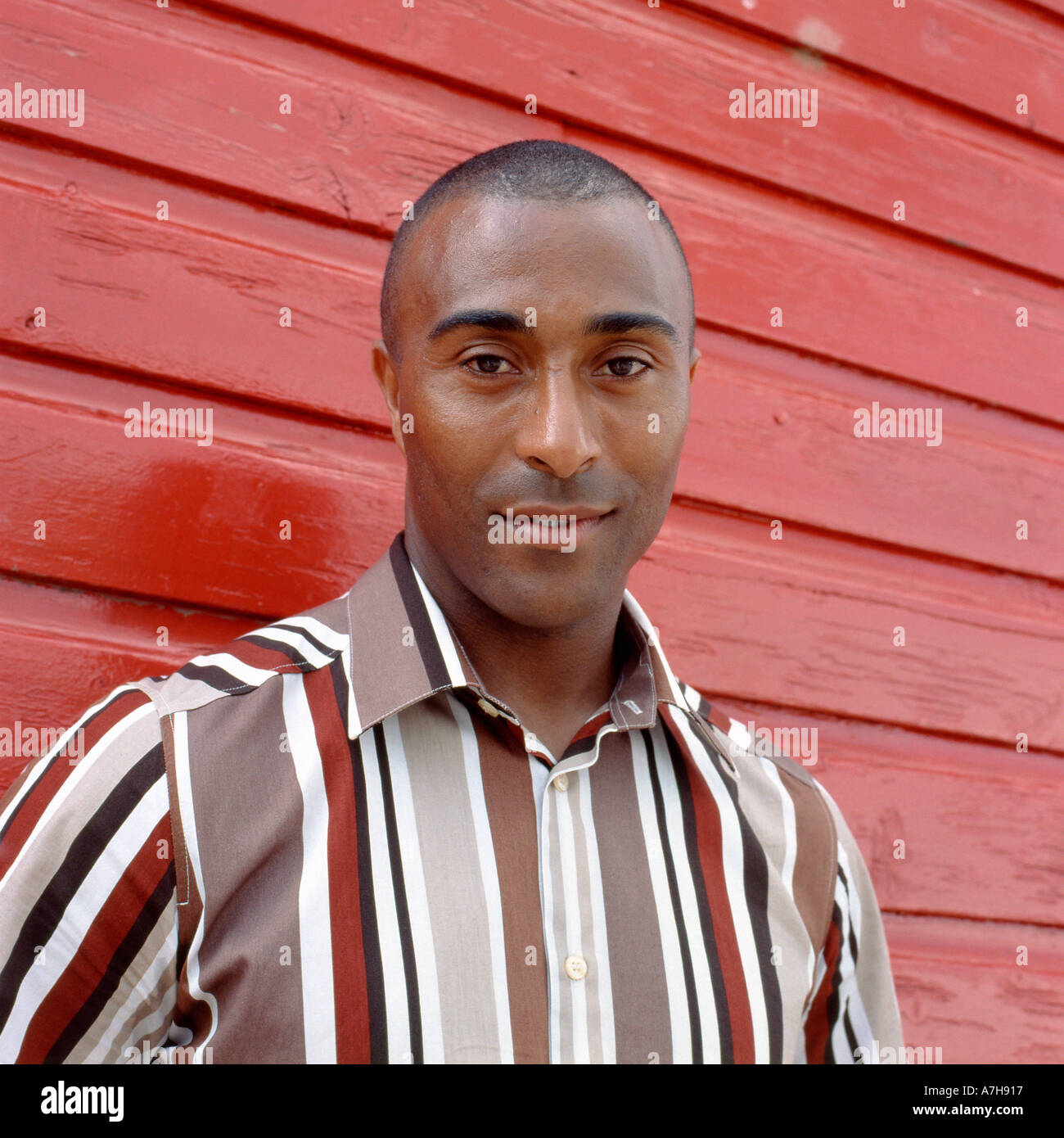 Colin jackson hurdles hi-res stock photography and images - Alamy