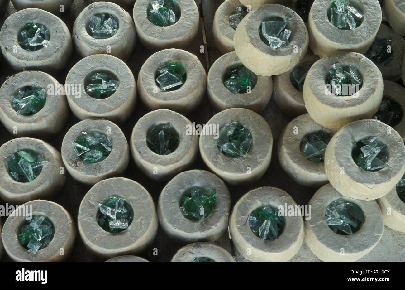 Ghana cedis hi-res stock photography and images - Alamy