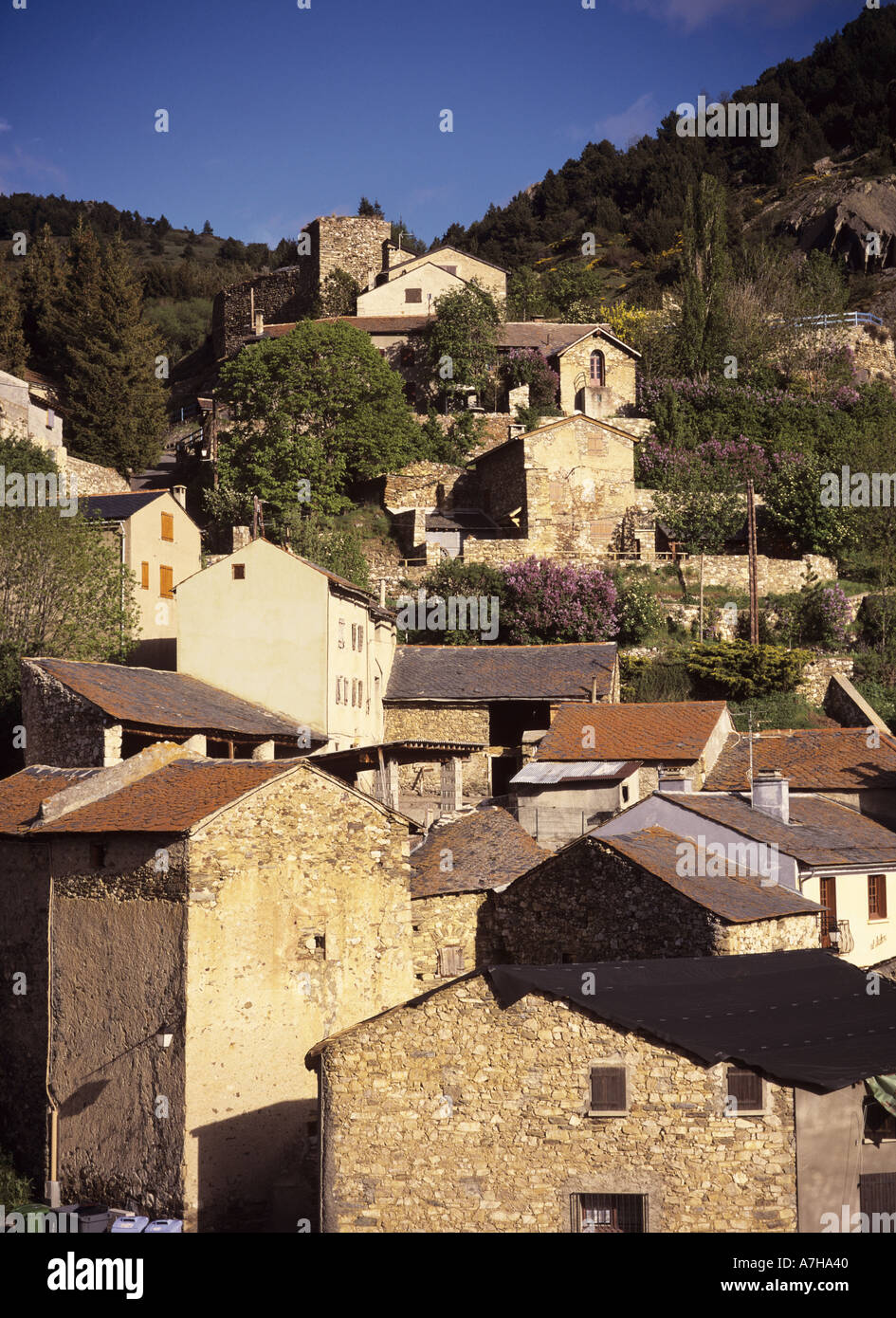 Llo france hi-res stock photography and images - Alamy