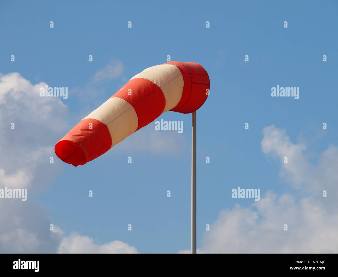 Force measuring hi-res stock photography and images - Alamy