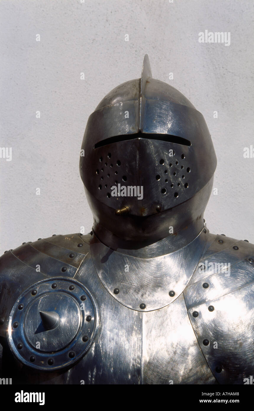 John of bohemia medieval hi-res stock photography and images - Alamy