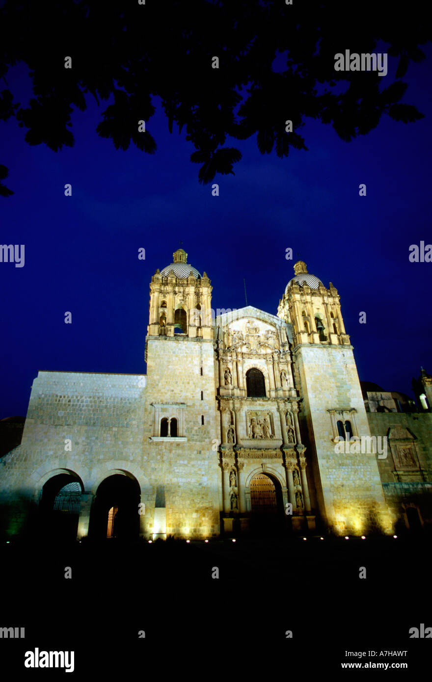 Santo Domingo de Guzman Church, Roman Catholic church, Roman ...