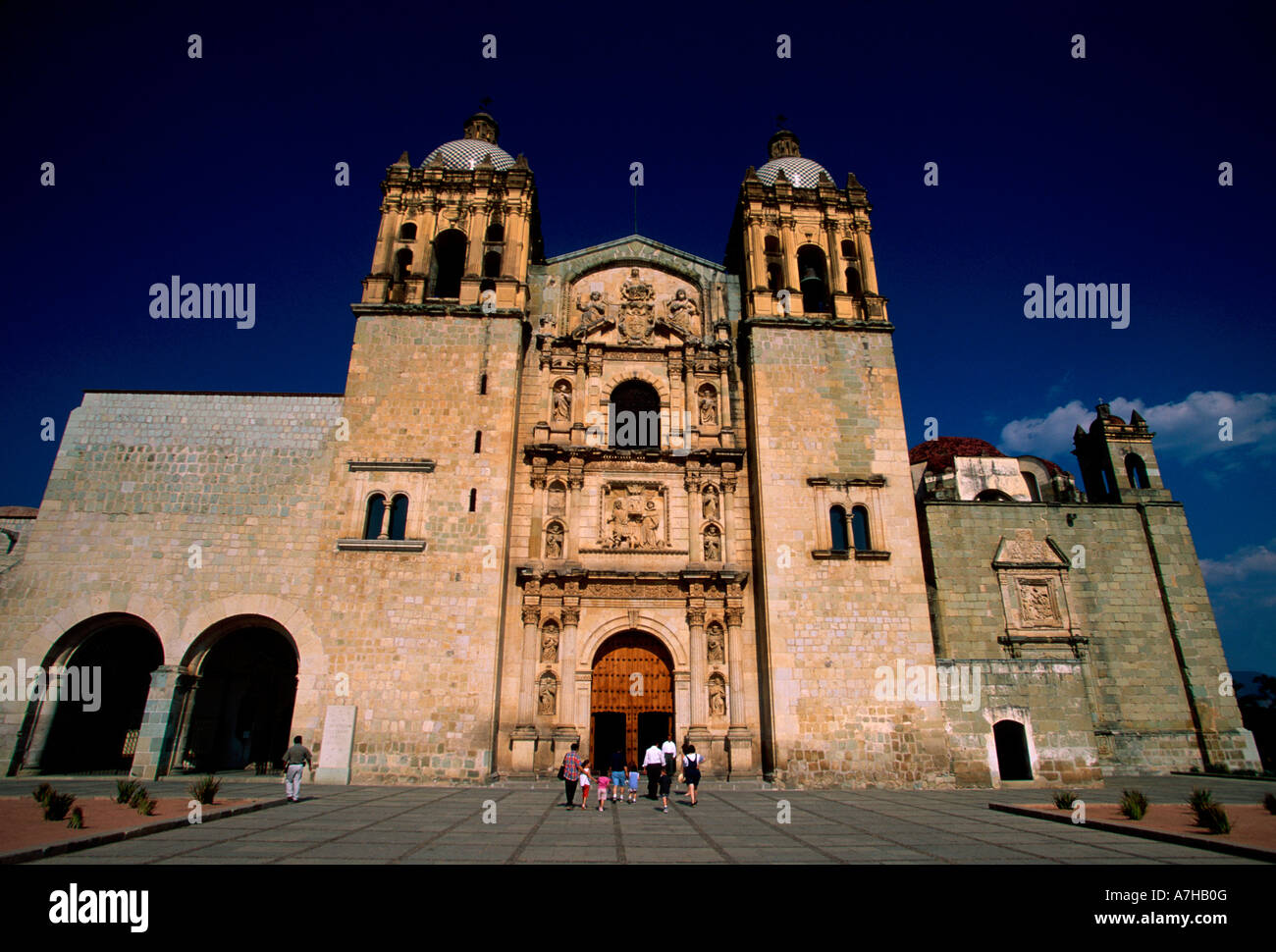 St dominic de guzman High Resolution Stock Photography and Images - Alamy