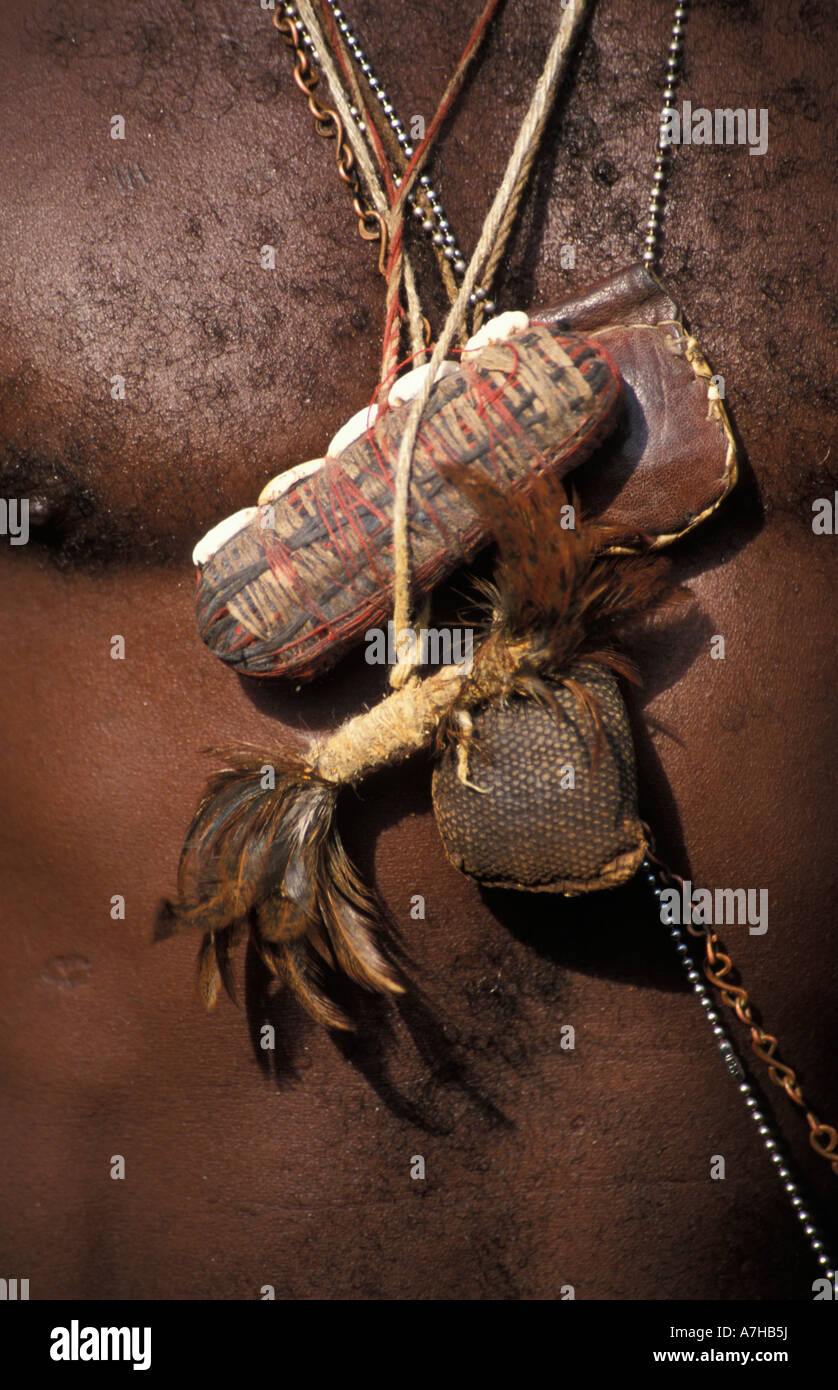 Ghana tribe hi-res stock photography and images - Alamy