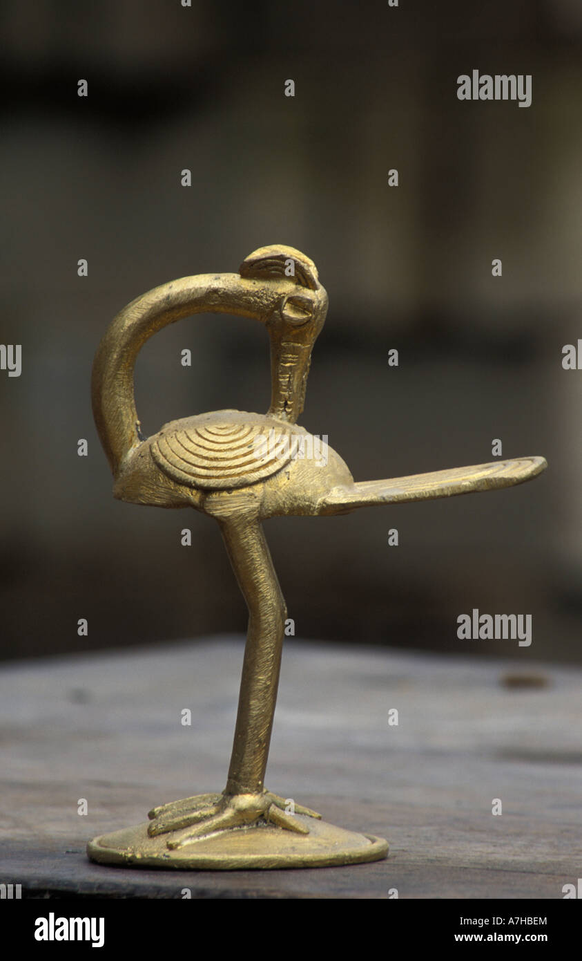 Sankofa symbol hi-res stock photography and images - Alamy