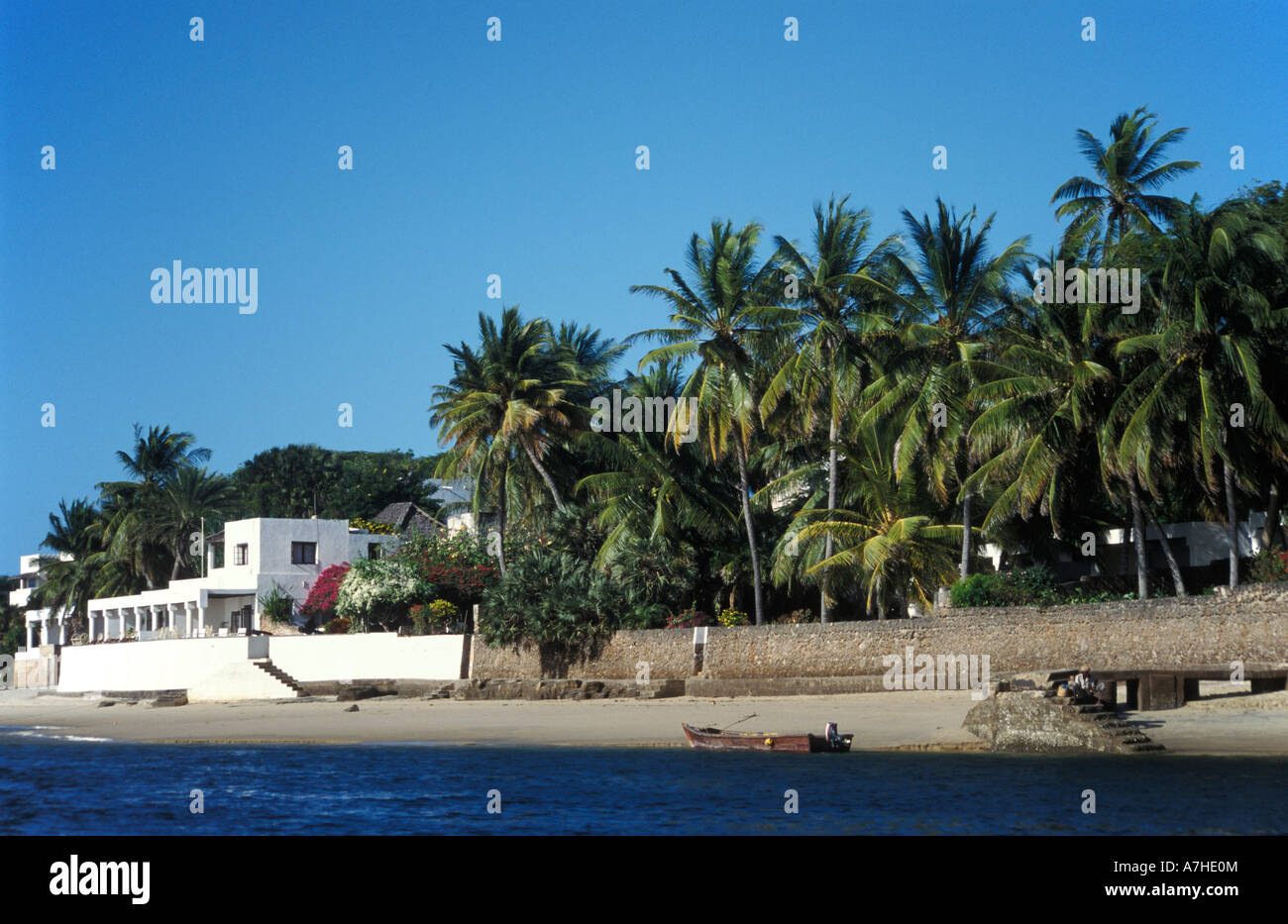 Peponi hi-res stock photography and images - Alamy