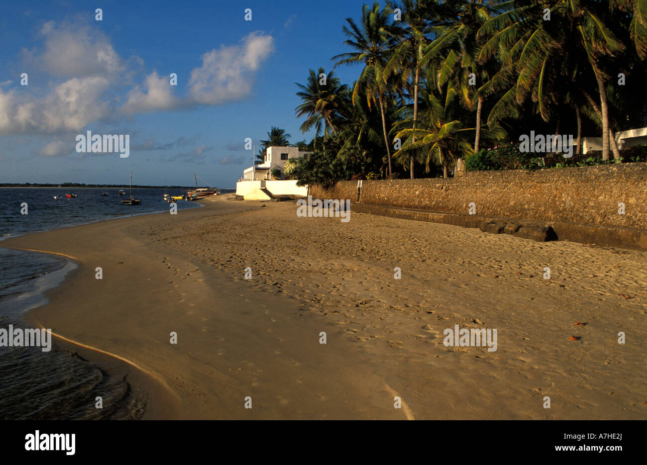 Peponi hi-res stock photography and images - Alamy