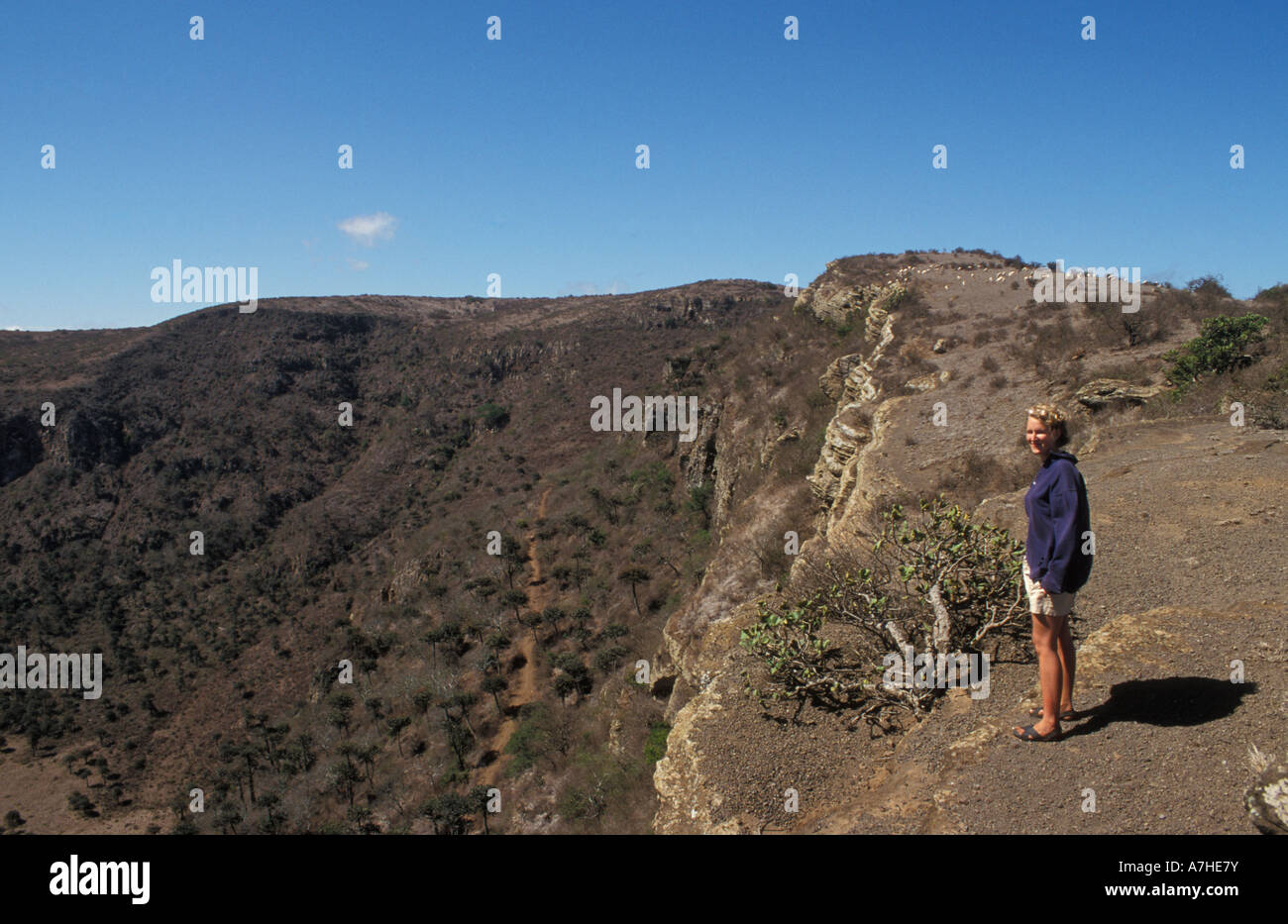 Marsabit hi-res stock photography and images - Alamy