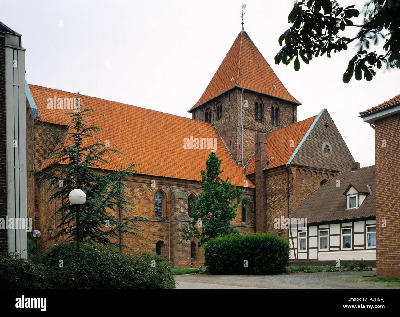 Bassum hi-res stock photography and images - Alamy