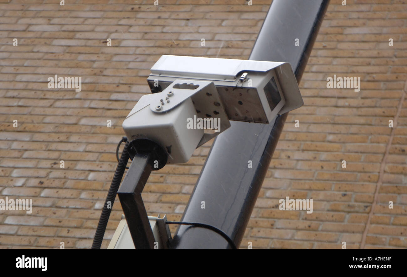 George orwell 1984 big brother hi-res stock photography and images - Alamy