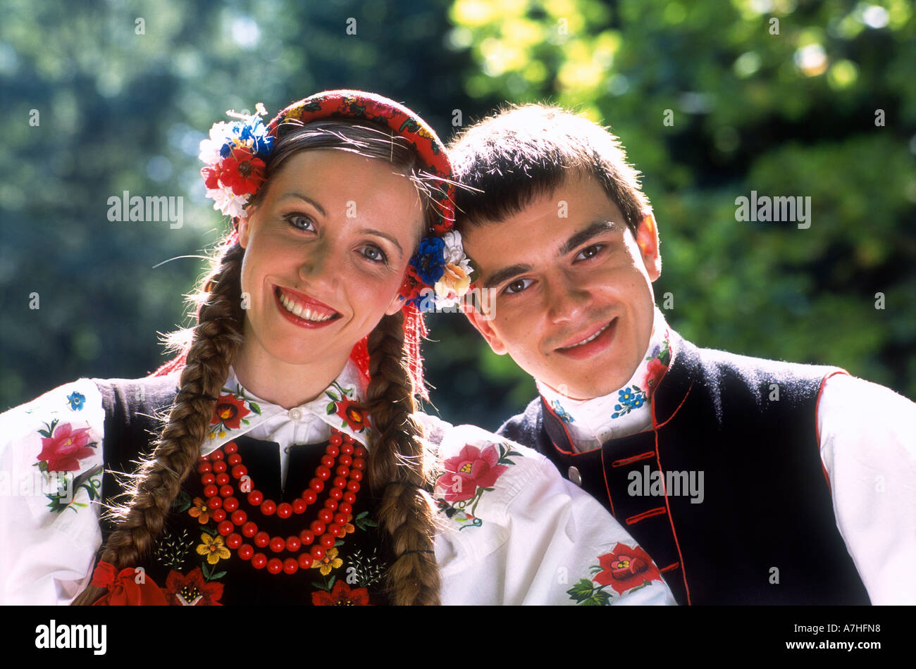 City of lowicz hi-res stock photography and images - Alamy