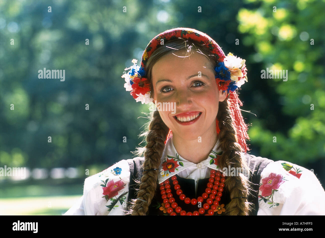 City of lowicz hi-res stock photography and images - Alamy