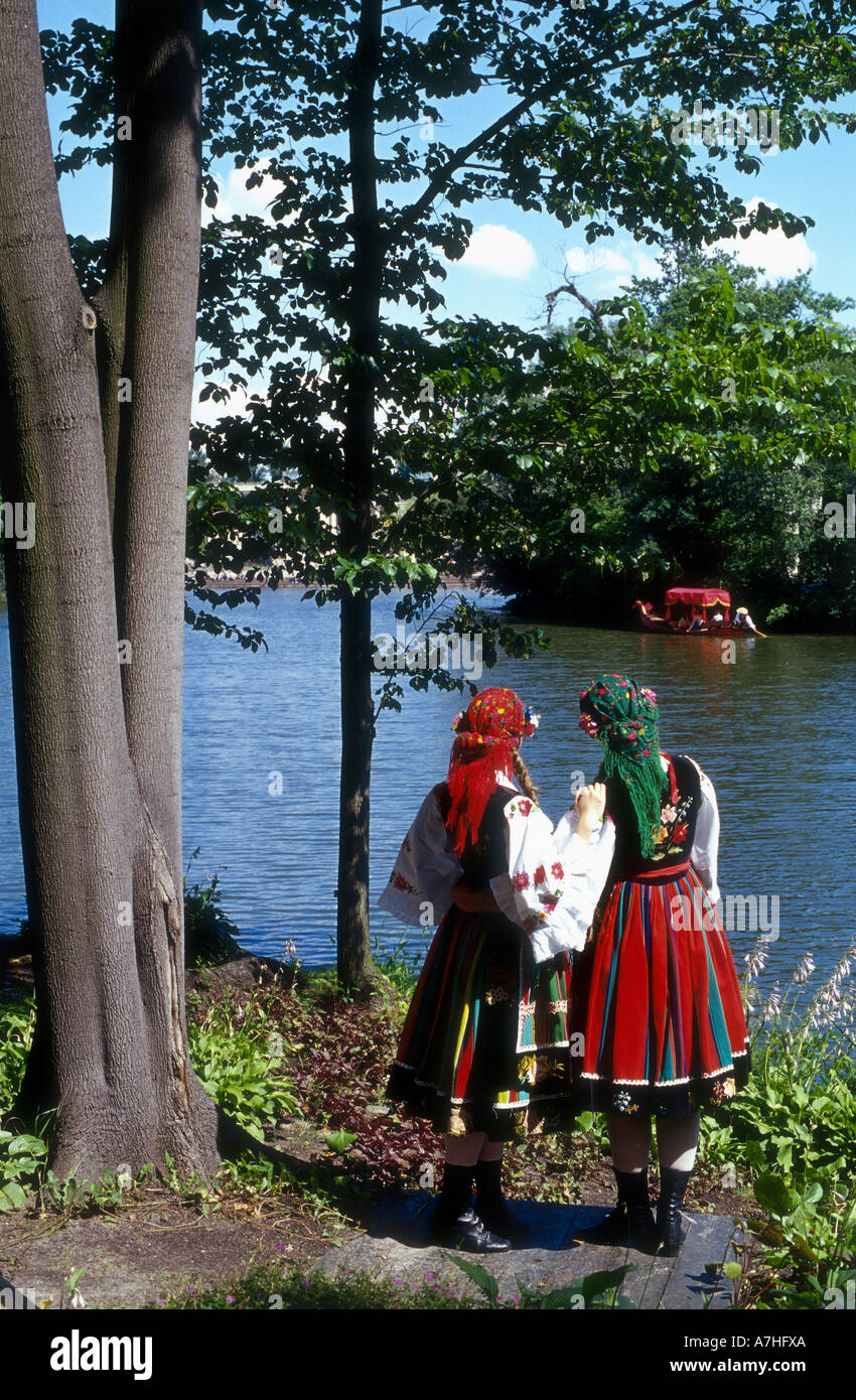 Lowicz hi-res stock photography and images - Alamy