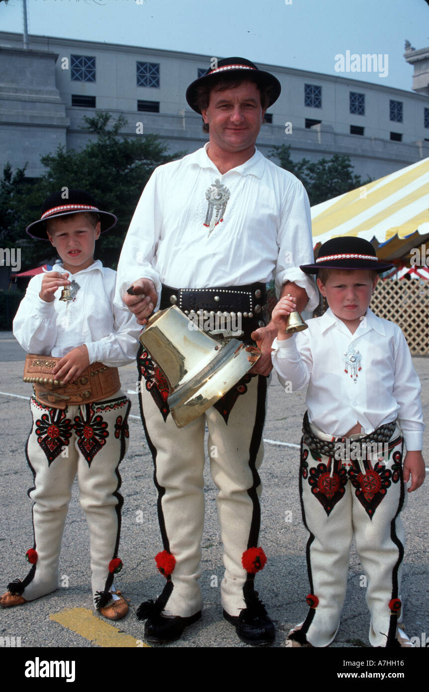 The largest bell in the world hi-res stock photography and images - Alamy