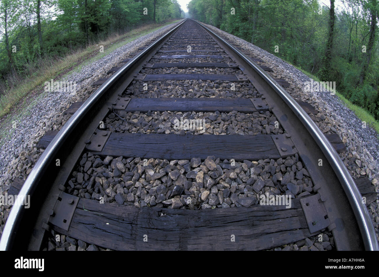 Kentucky railway hi-res stock photography and images - Alamy