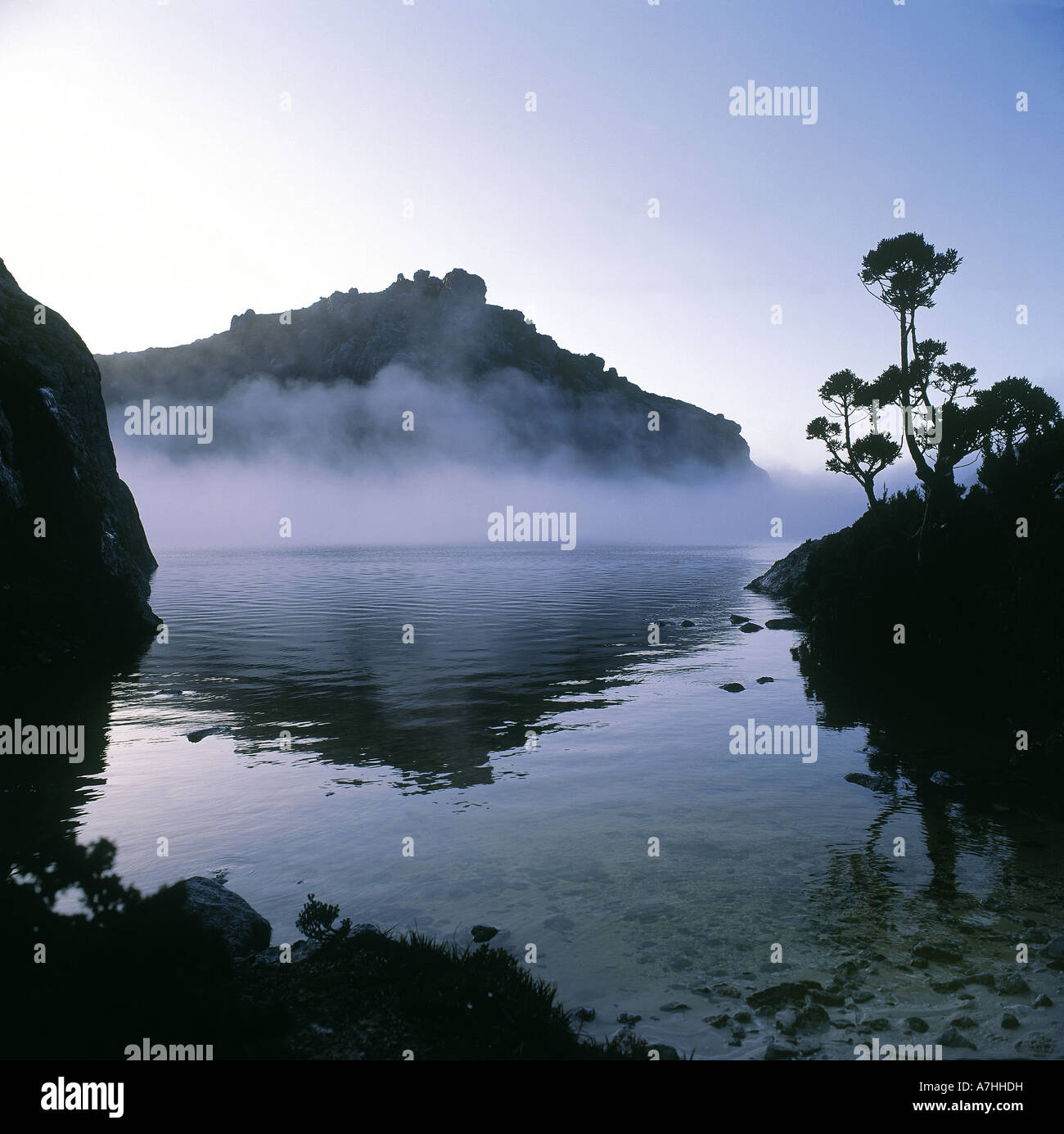 Arthur Range High Resolution Stock Photography and Images - Alamy