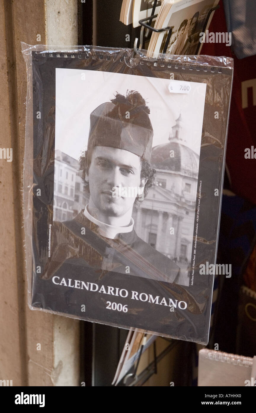 Roman catholic priests hi-res stock photography and images - Alamy