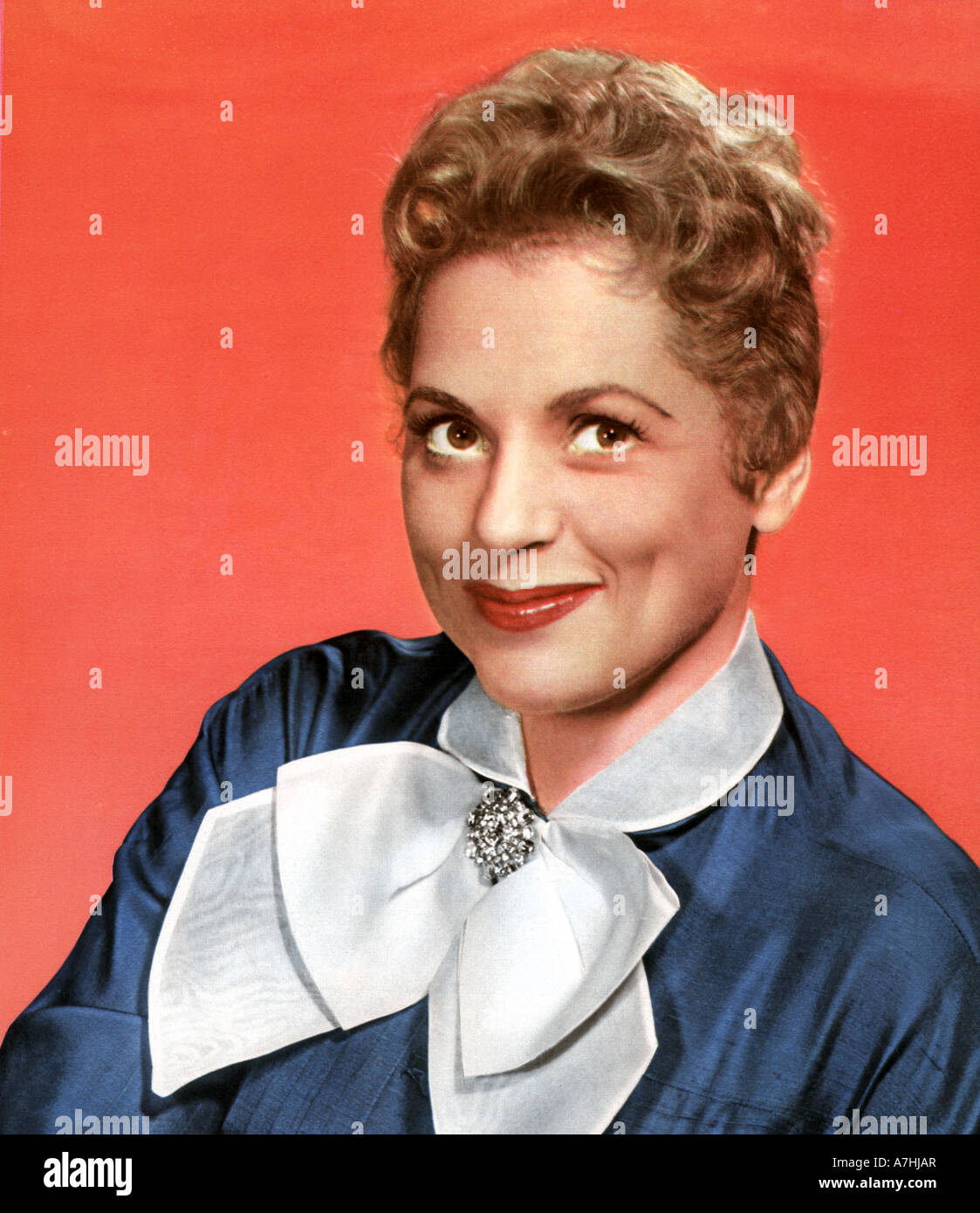 Holliday High Resolution Stock Photography and Images - Alamy