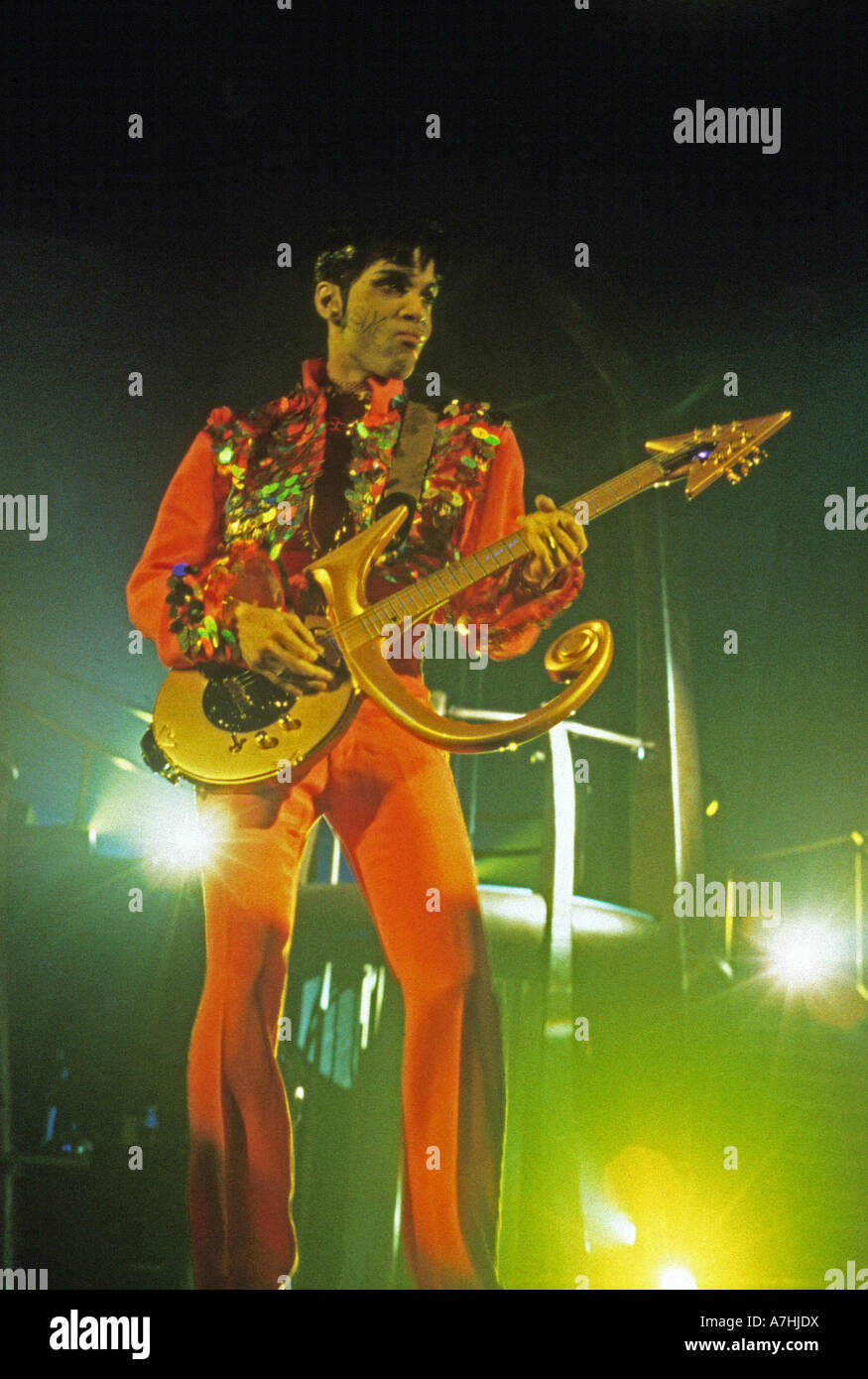 Prince hi-res stock photography and images - Alamy