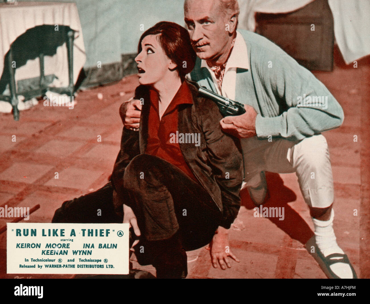 Ina balin hi-res stock photography and images - Alamy