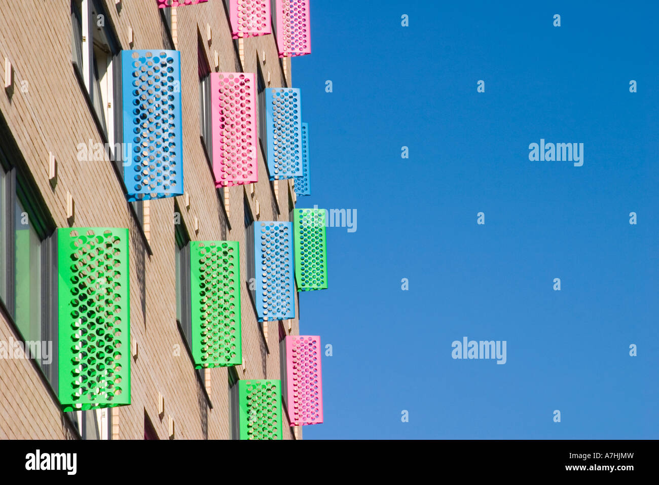 Opal one hi-res stock photography and images - Alamy