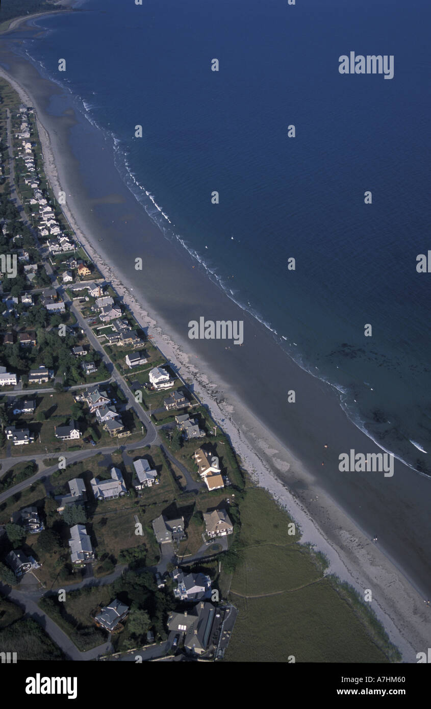 Rachel carson house hi-res stock photography and images - Alamy