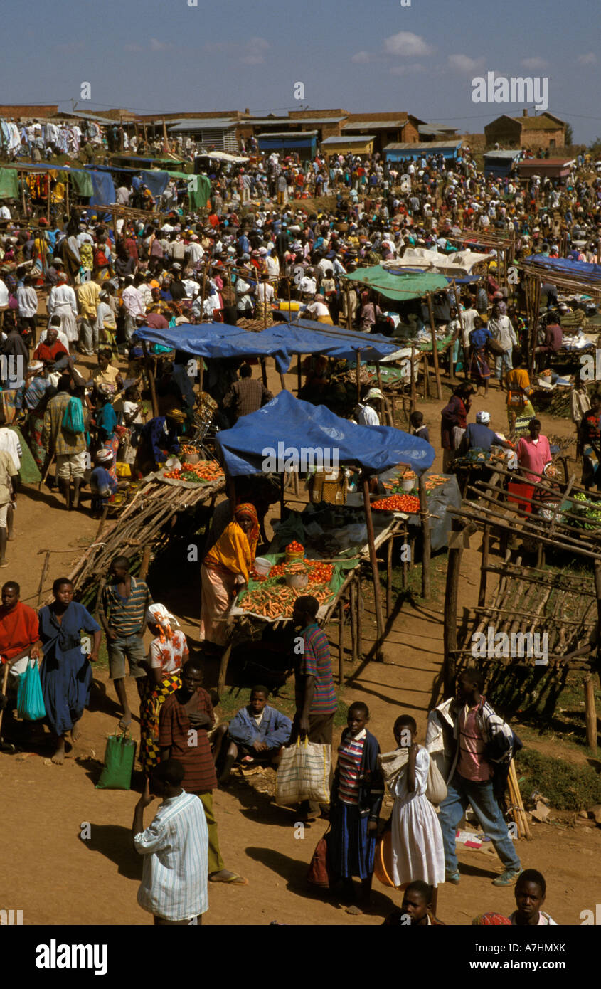 Byumba hi-res stock photography and images - Alamy