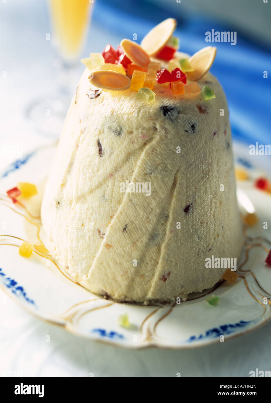 Pashka hi-res stock photography and images - Alamy