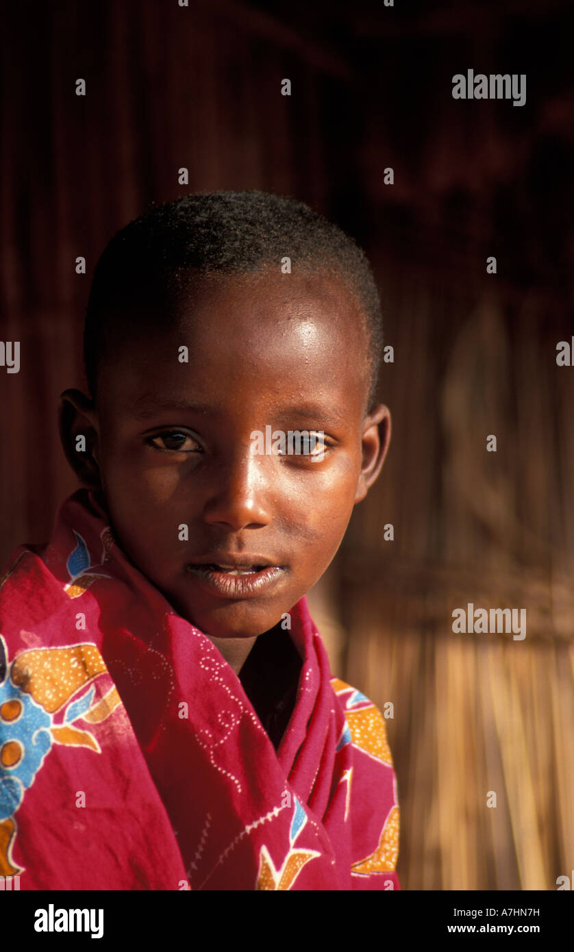 Boy portrait, Nyanza, Rwanda Stock Photo - Alamy